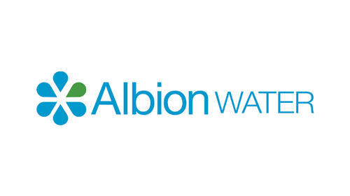 Apprenticeships by Water Company | Water UK